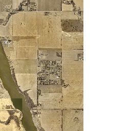 Property Locator - City of Leduc - CityView Portal